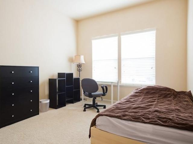 4213 San Jeronimo Bedroom Ter Unit Larger, Davis, CA 95618