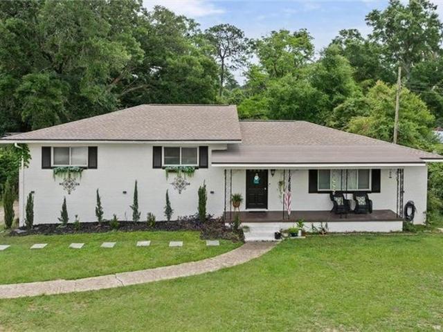4213 Shan Dr E, Mobile, AL 36693