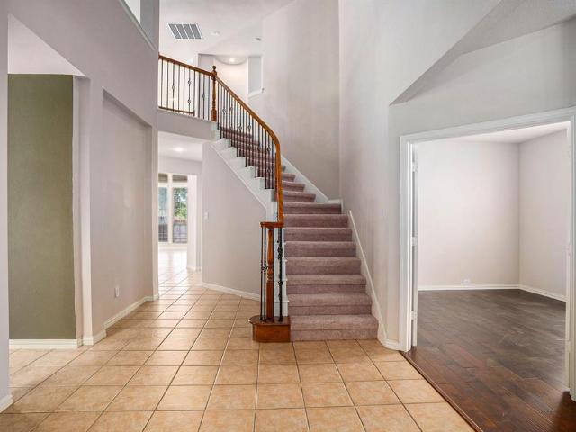 4213 Sharondale Drive