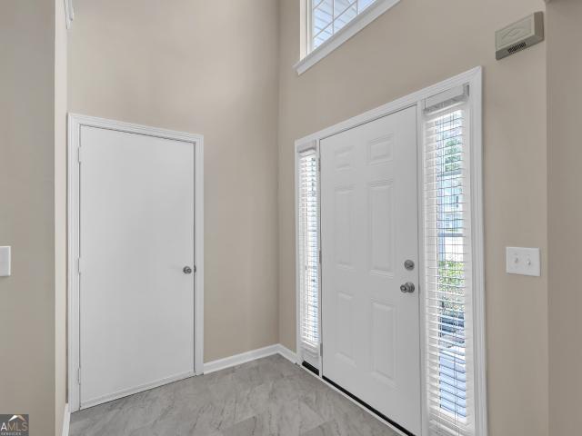 4213 Sitka Drive