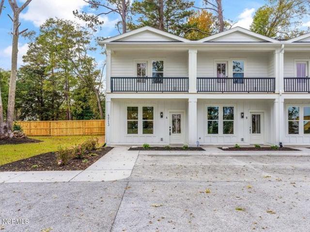 4213 Spirea Dr Ste A, Wilmington, NC 28403