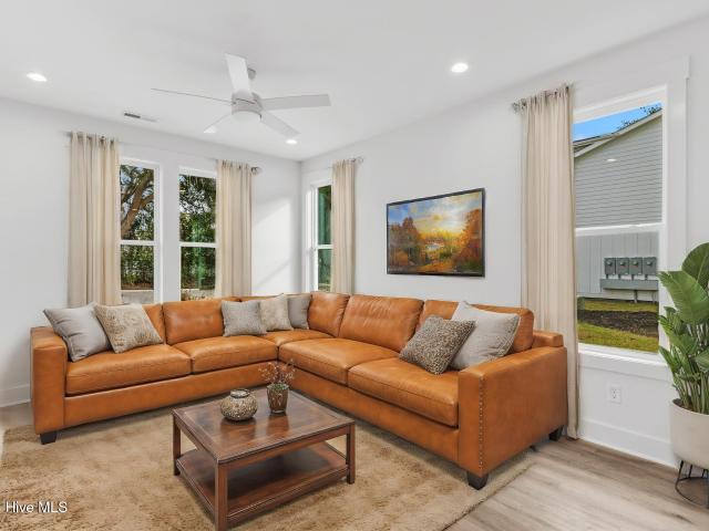 4213 Spirea Drive # Ste A