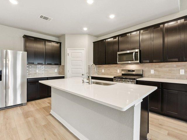 4213 Texoma Dr, Pflugerville, TX 78660