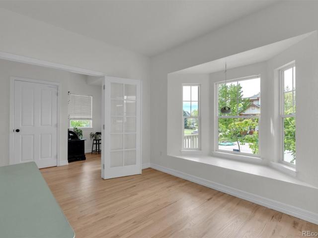4213 Timber Hollow Loop