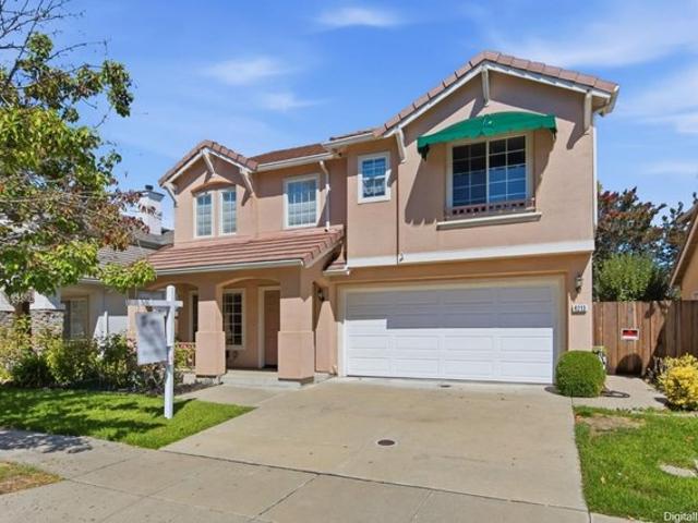 4213 Verdigris Cir, San Jose, CA 95134