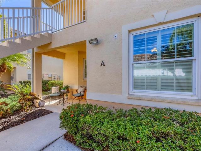 4213 Vicenza Dr, Unit A2, Venice, FL 34293 | MLS #A4677