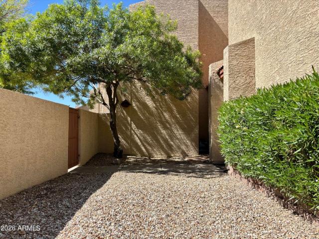 4213 W Calavar Rd, Phoenix, AZ