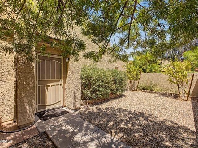 4213 W Calavar Rd, Phoenix, AZ 85053
