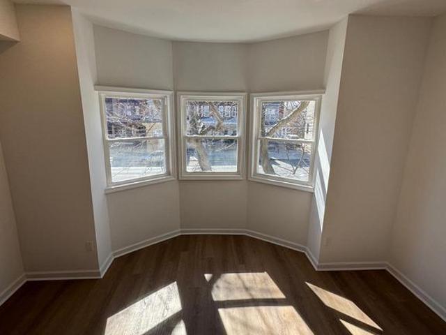 4213 W Girard Avenue # UNIT 2