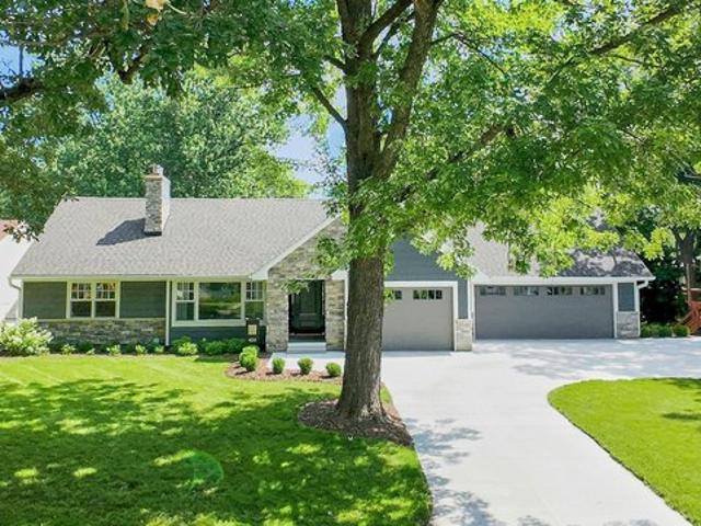 4213 Wooddale Ave S, Saint Louis Park, MN 55416
