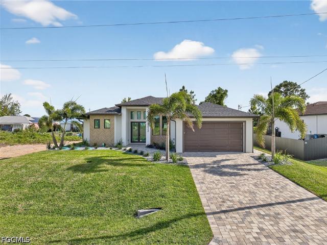 4213 25th St SW, Lehigh Acres, FL 33976 | MLS #2026016 | Compass