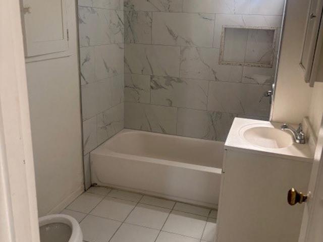4213 8th Ave, Los Angeles, CA 90008 | MLS #RS26091