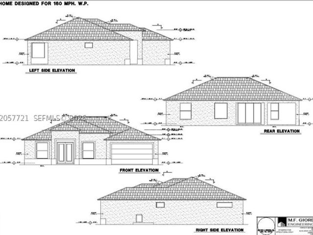 4213 9th St SW, Lehigh Acres, FL 33976