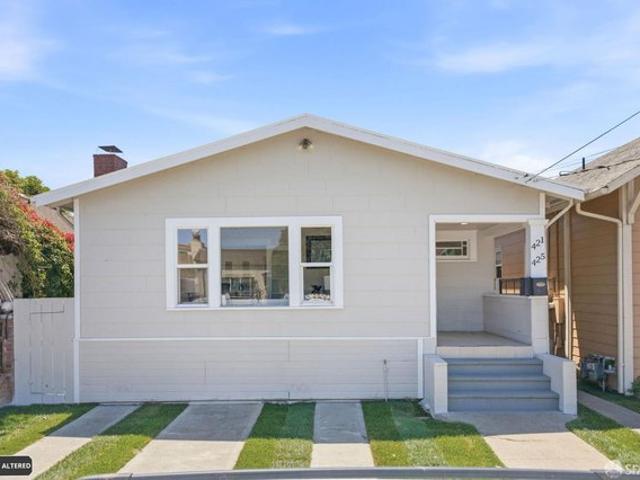 421 22nd St, Richmond, CA 94801