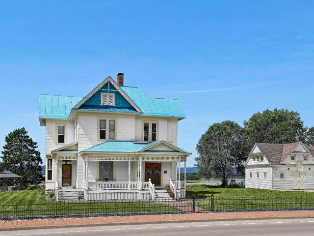 421 2nd N Ave