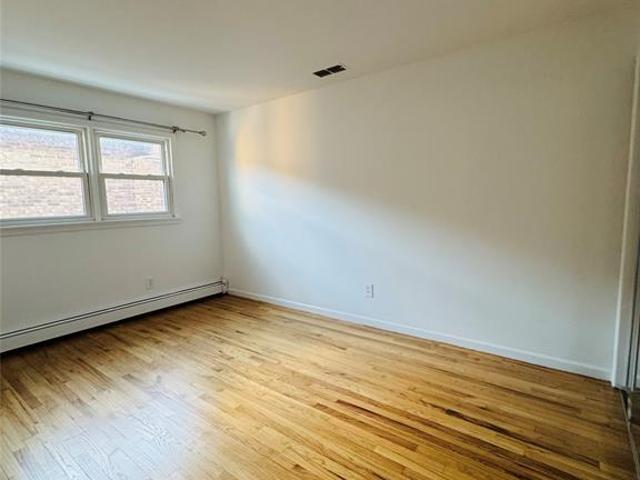 421 2nd St, Unit 1, Palisades Park, NJ 07650 | MLS #26003 | Compass
