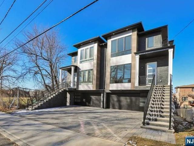421 2nd Street Unit# 1, Palisades Park, US, NJ
