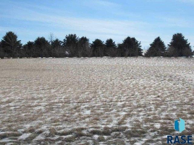 421 7th Ave W, Edgerton, MN 56128