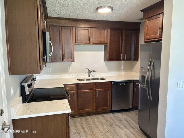 421 7th St N, Jacksonville Beach, FL 32250