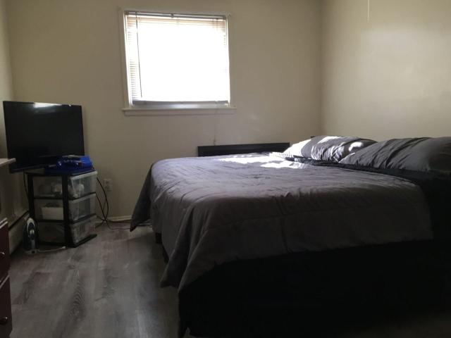 421 427 Prospect Street 1 Bedroom Apartment for Rent at 421 Prospect St, Pawtucket, RI 02860