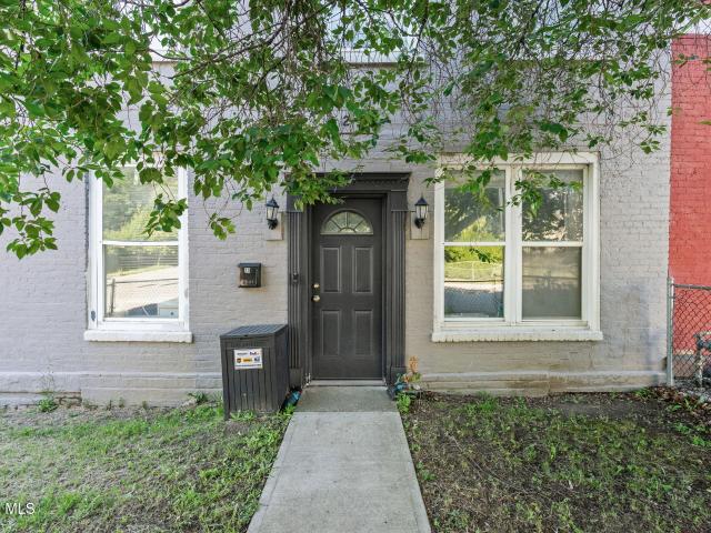 421 4th Street