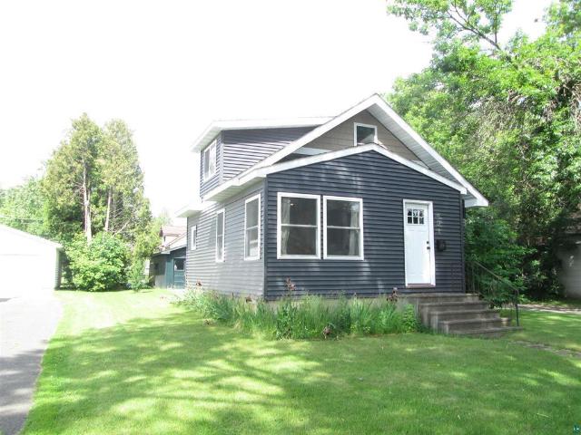 421 8th Street