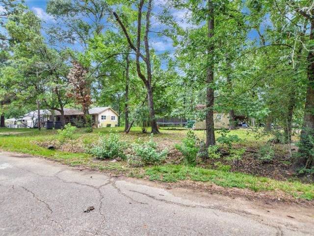 421 Columbia River Road