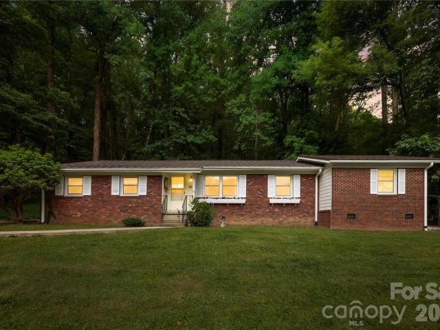 421 Comet Drive
