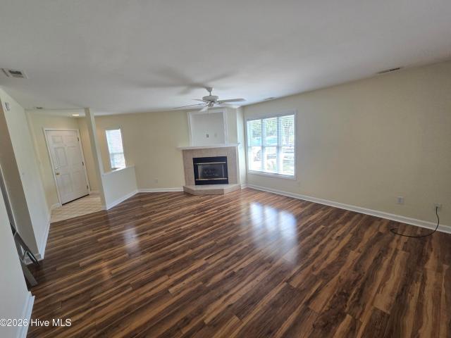 421 Commerce Avenue # A