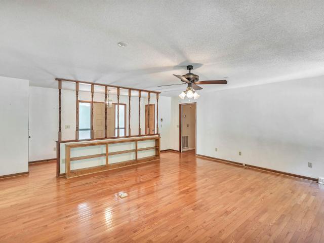 421 Cathey Road