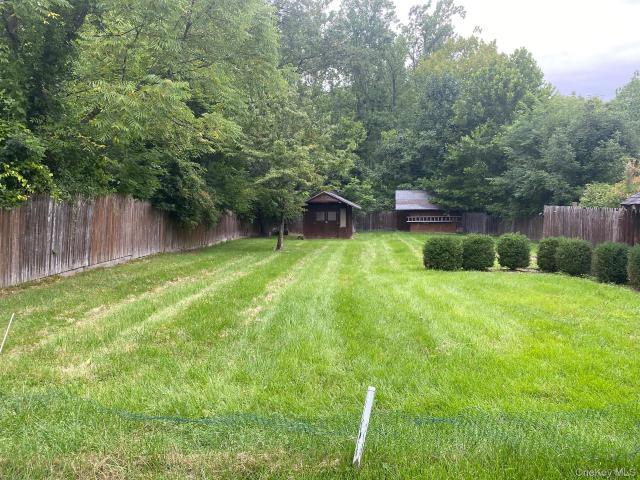421 Call Hollow Road