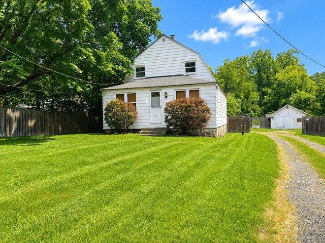 421 Call Hollow Rd, Stony Point, NY 10980