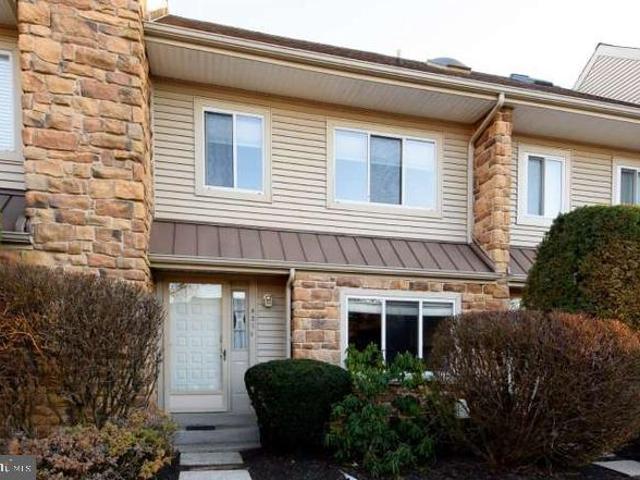 421 Cannon Court