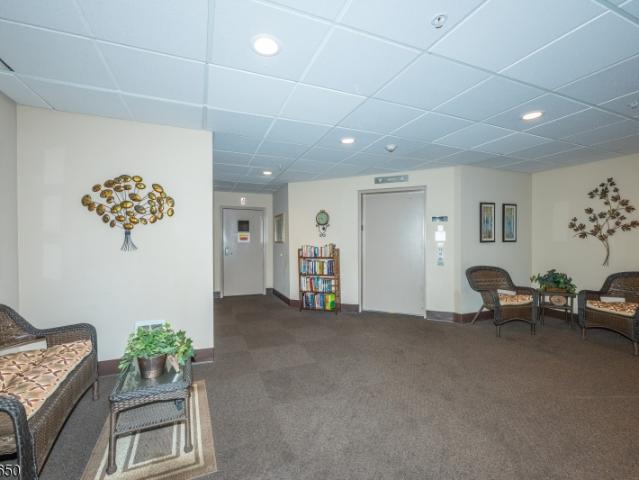421 Cannella Way # 421