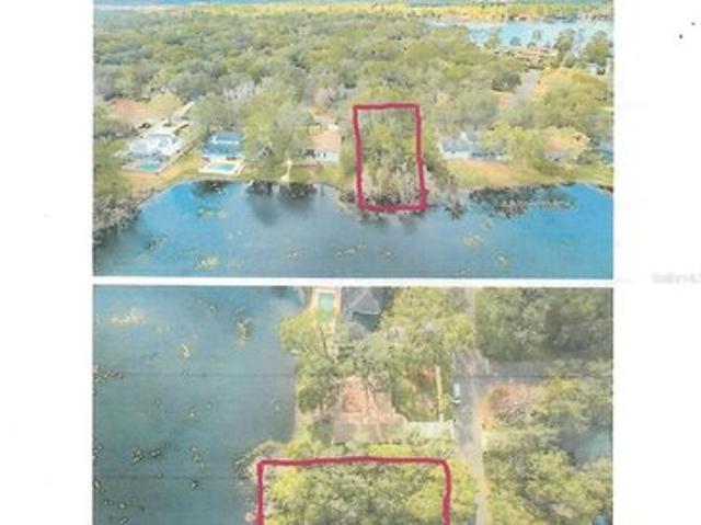 421 Cardinal Oaks Ct, Lake Mary, FL 32746