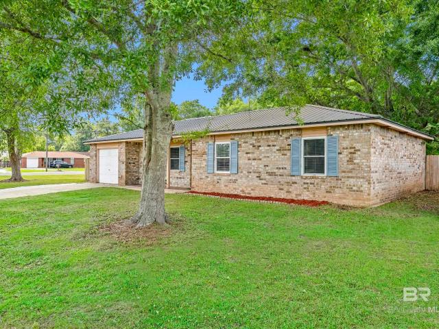 421 Cedar Court
