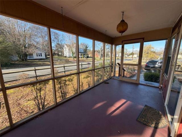 421 Cedar Ave SW, Rome, GA 30161 | MLS #7695 | Compass