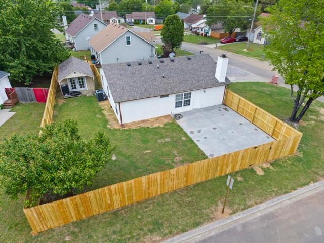 421 Cedar Park Cir