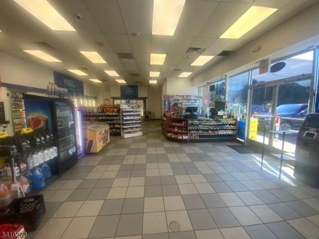 421 Central Ave