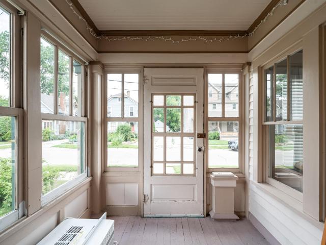 421 Central Ave, Unit 123&123.5