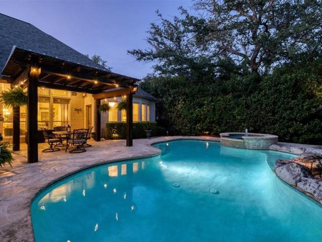 421 Champions Dr, Georgetown, TX 78628