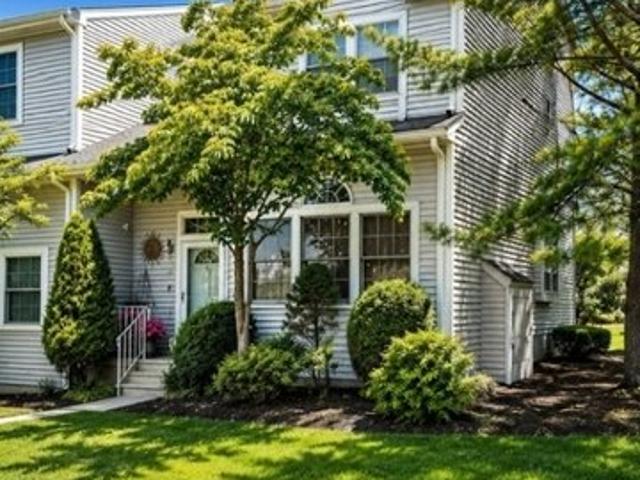 421 Chapman Ct, Independence Township, NJ 07840