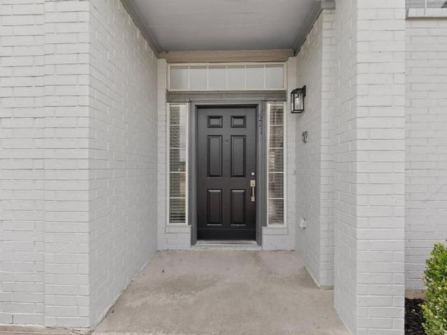 421 Chestnut Lane