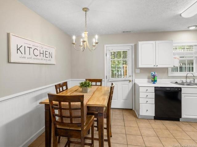 421 Cityview Lane
