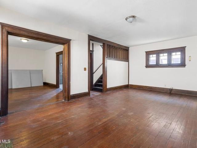 421 Cincinnati St, Toledo, OH 43611