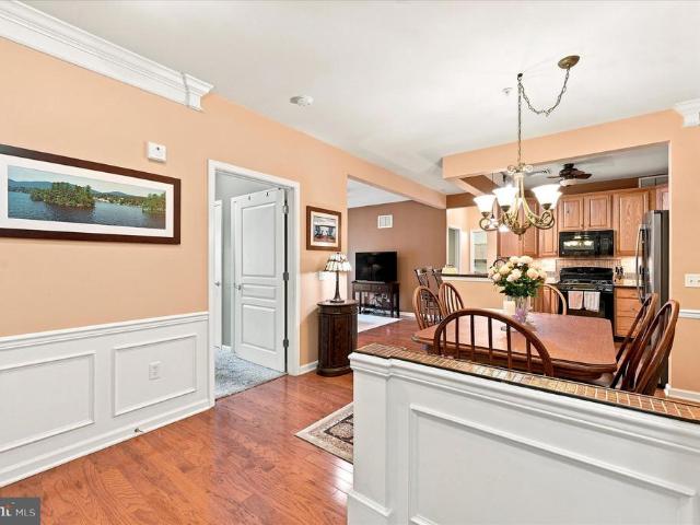 421 Creekside Drive