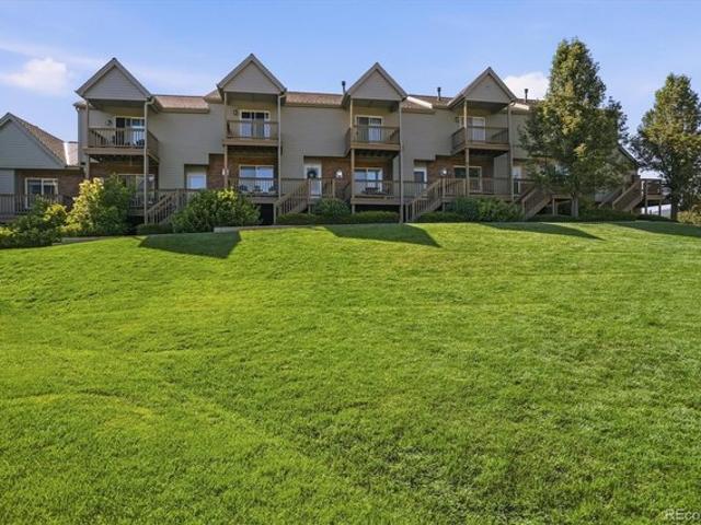421 Anvil Way, Golden, CO 80401