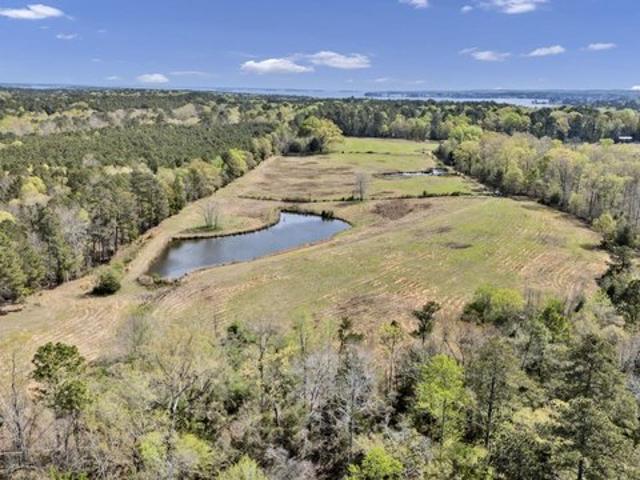 421 and 0 Shore Rd, Gilbert, SC 29054