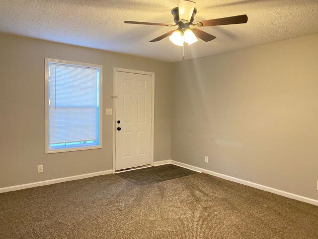 421 Alma Ln, Unit F, Clarksville, TN 37043 | MLS #3180