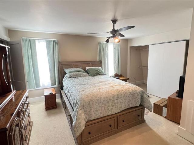 421 Argonne Dr, New Kensington, PA 15068 | MLS #1748